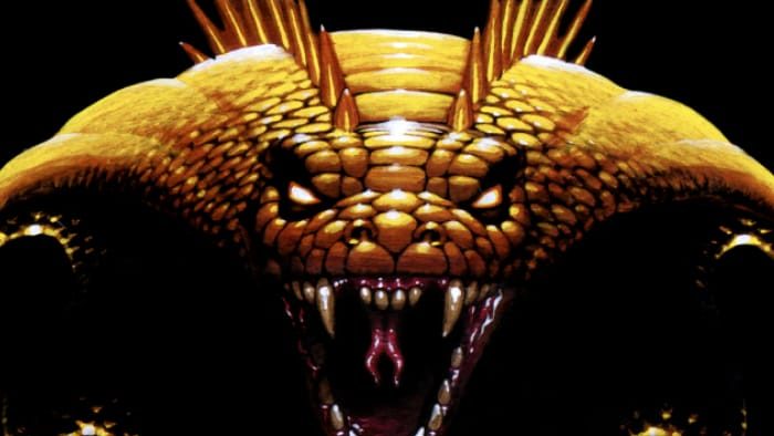 Ultima™ VII: The Complete Edition