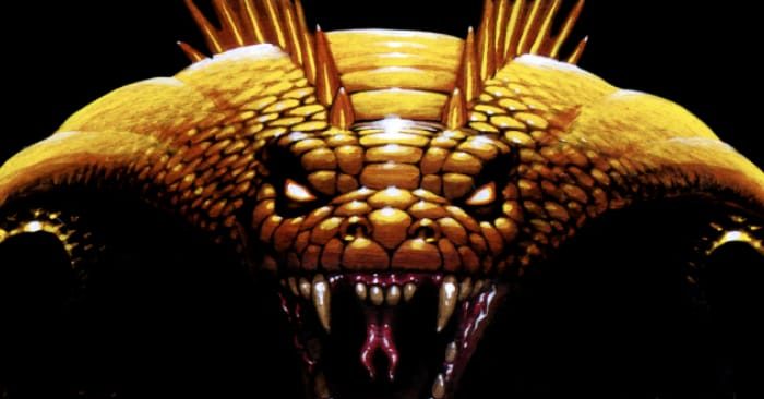 Ultima™ VII: The Complete Edition