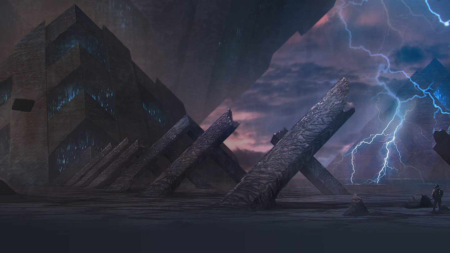 What we've learned about making mobile shooters... So far