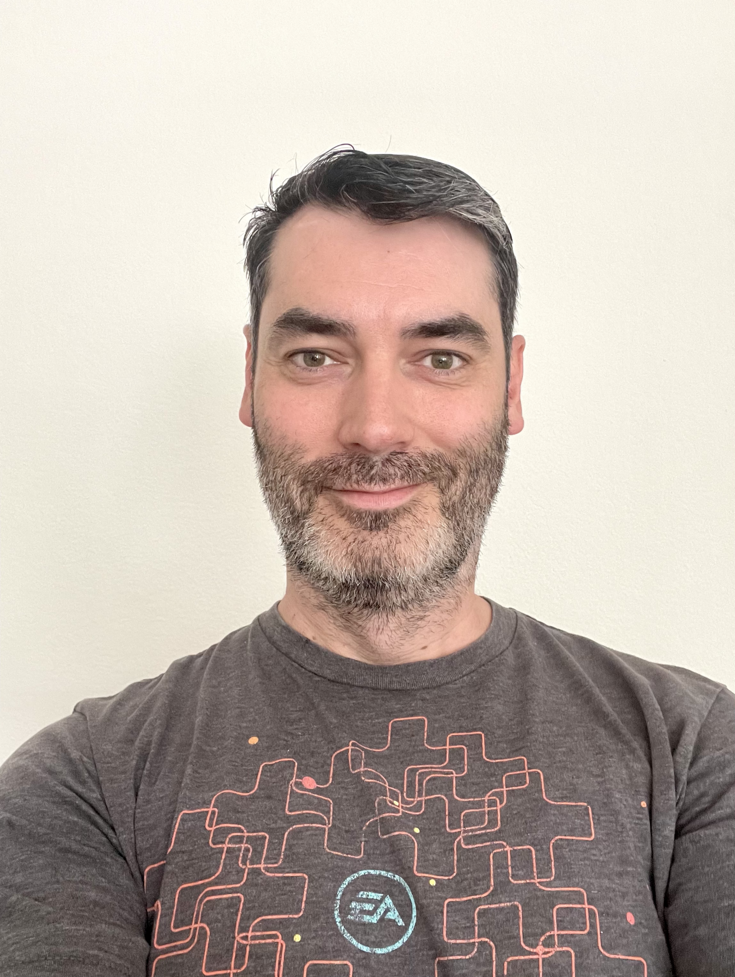 What does a Senior Producer do?