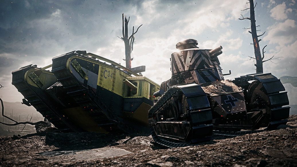 배틀페스트에 오신 것을 환영합니다