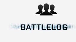 Game Activity und Origin Freundesliste in Battlelog