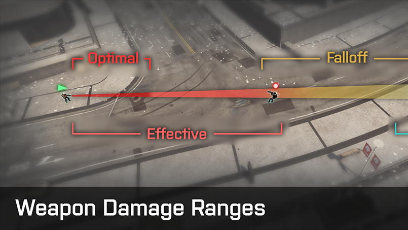 Coming up in Battlefield 4: Community Map and More