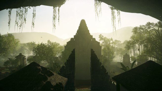 Battlefield 4 Community Map Loading Screen Competition