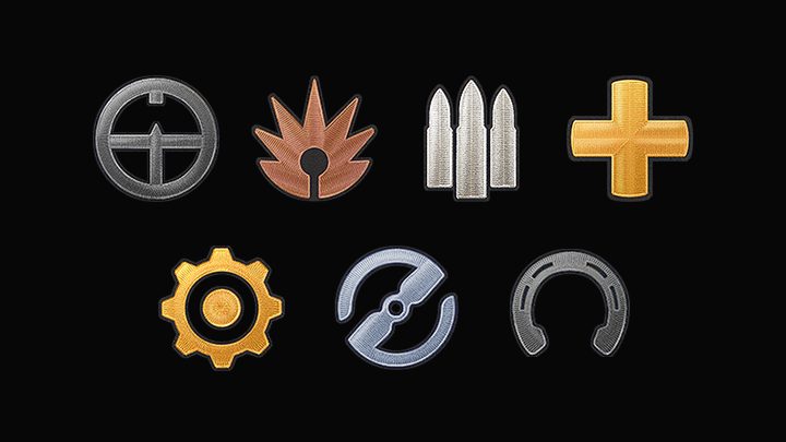 Get the Details of the Battlefield 1 Winter Update