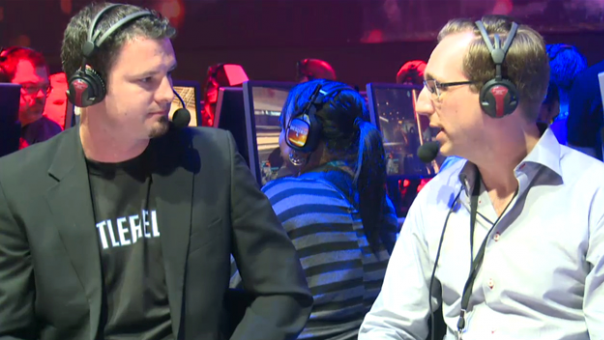 Recopilación Battlefield 4 en el E3: ¡Gracias a todos!