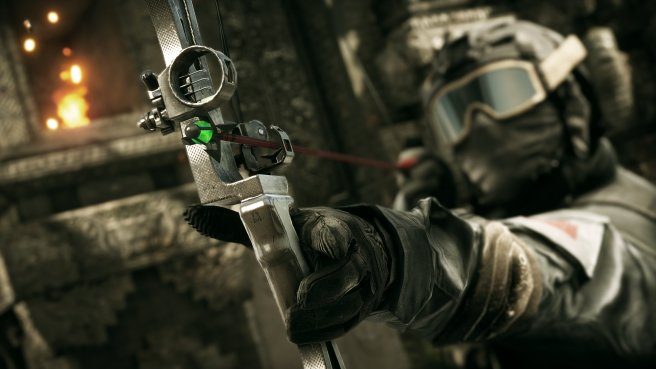 Battlefield 4: Community Operations esce il 27 ottobre