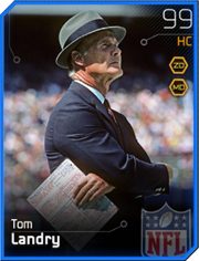 Madden Ultimate Team Packtoberfest