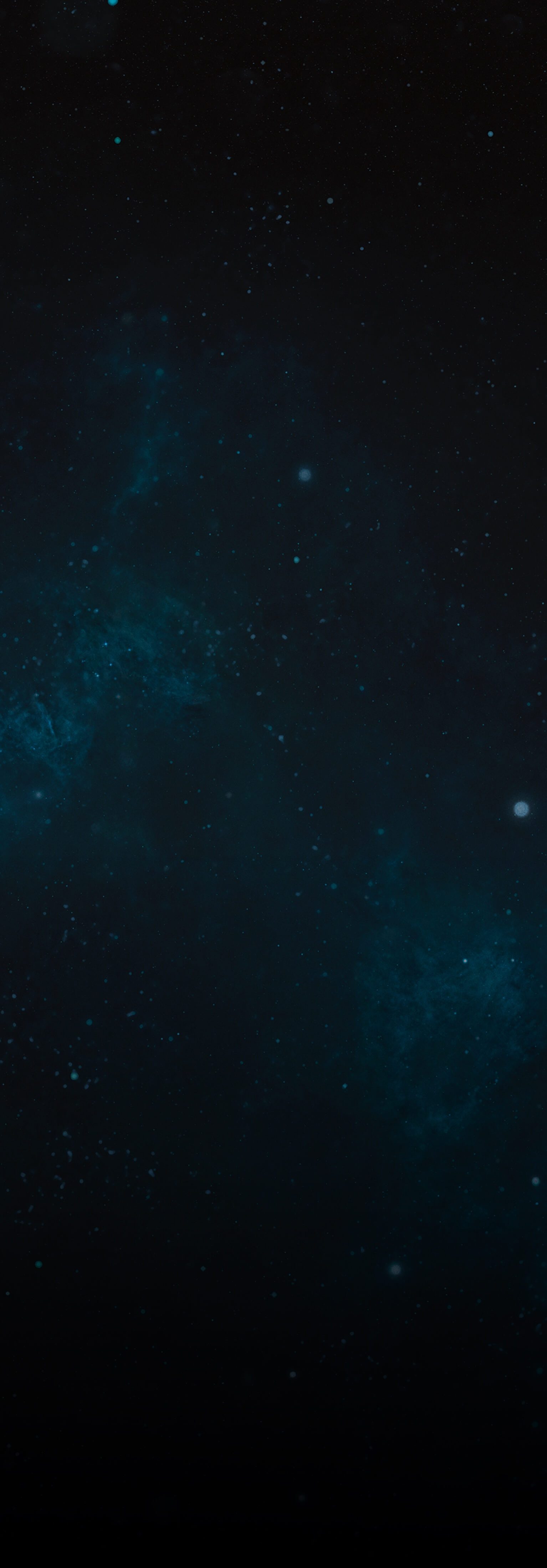 Mass Effect – Discover the Award Winning Video Games Franchise – EA ...