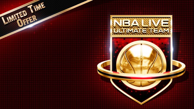 Ultra Gold Premium Pack Available This Weekend