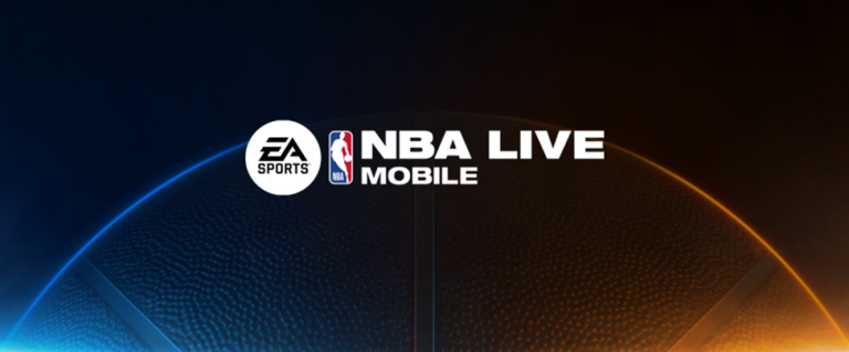 NBA LIVE Mobile Season 7 Update