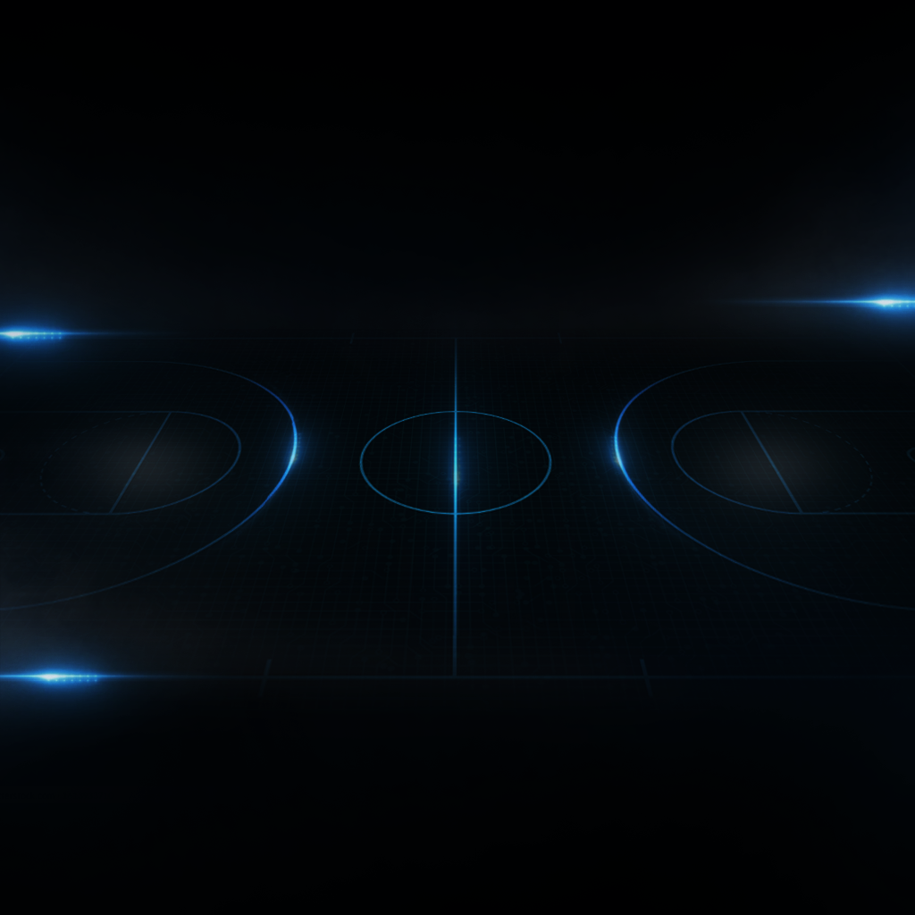 NBA LIVE Mobile Season 7 Art & Audio Update