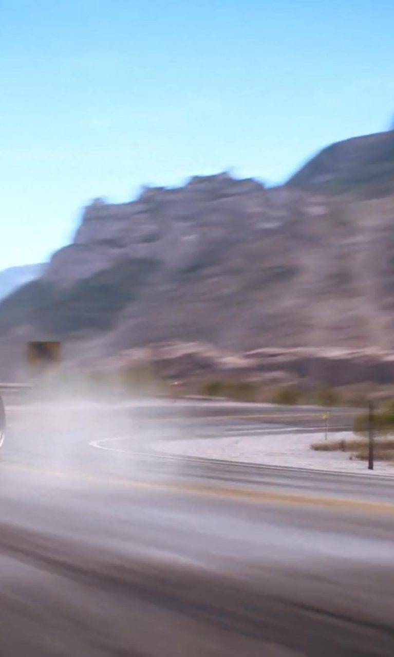 Need for Speed Payback - Car Racing Action Game - Official EA Site