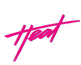 Need for Speed™ Heat - Videogame de corridas de rua - Página Oficial da EA