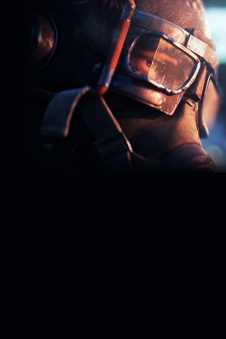 Grand Operations and Multiplayer Modes in Battlefield V