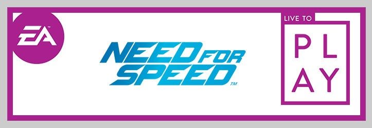 Five Ways To Play Drives Definitive Need for Speed Experience