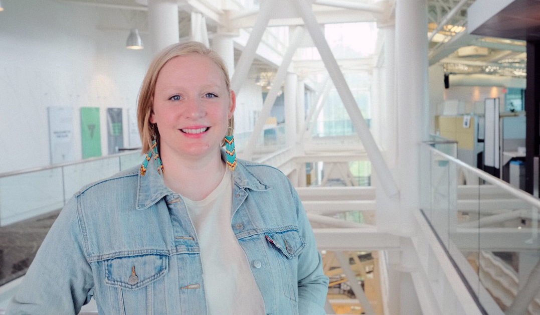 Creating a Culture of Connection as a Remote Studio