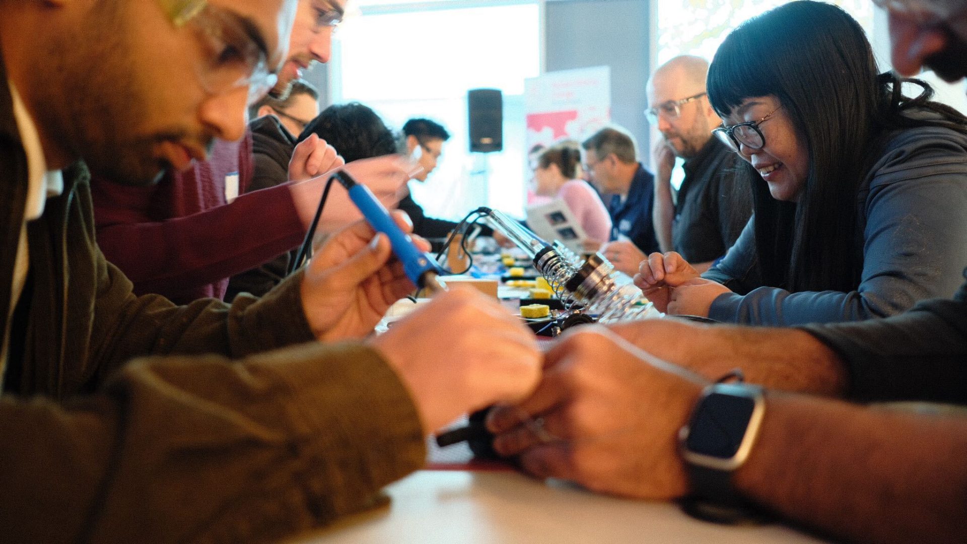 Making Gaming More Accessible with Neil Squire