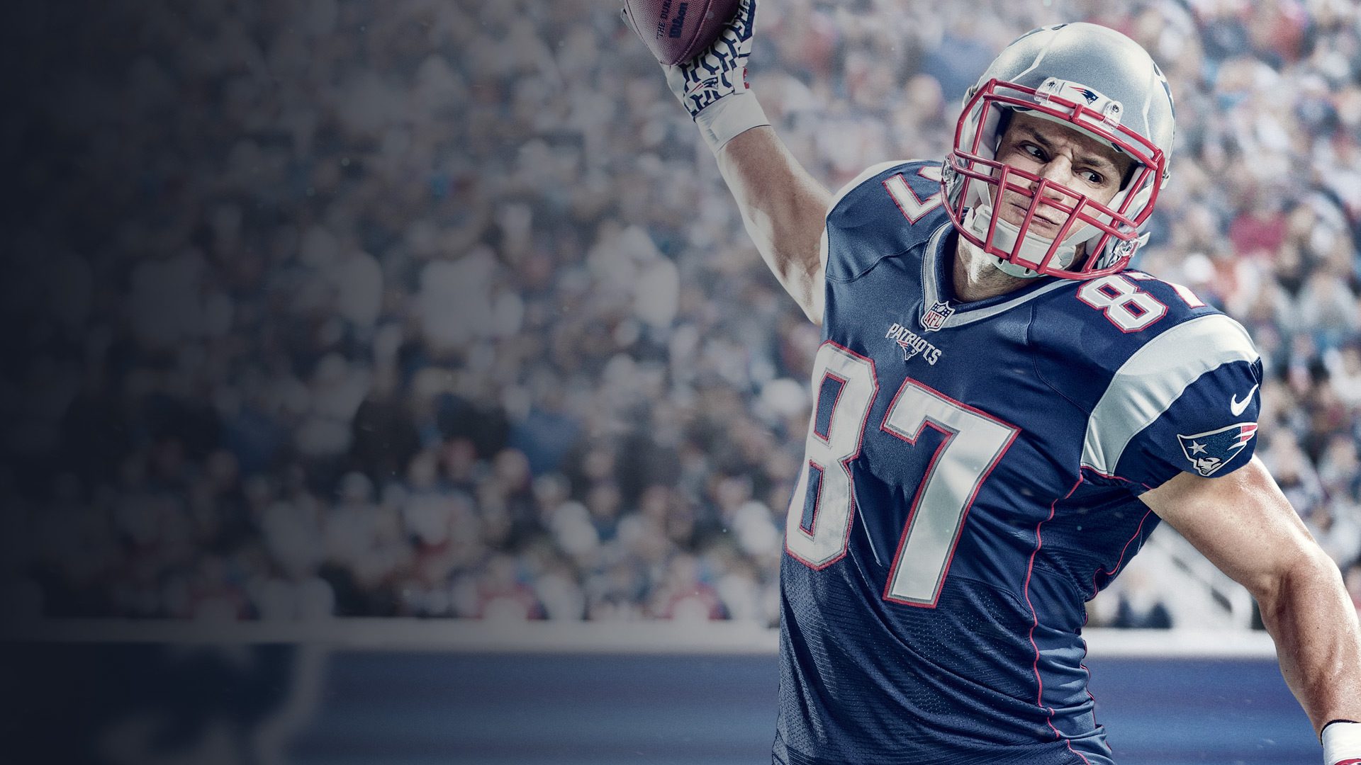 Q&A with Madden Championship Commissioner Matt Marcou