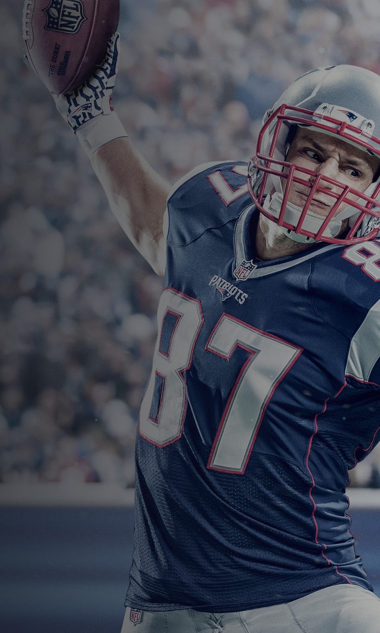 Q&A with Madden Championship Commissioner Matt Marcou