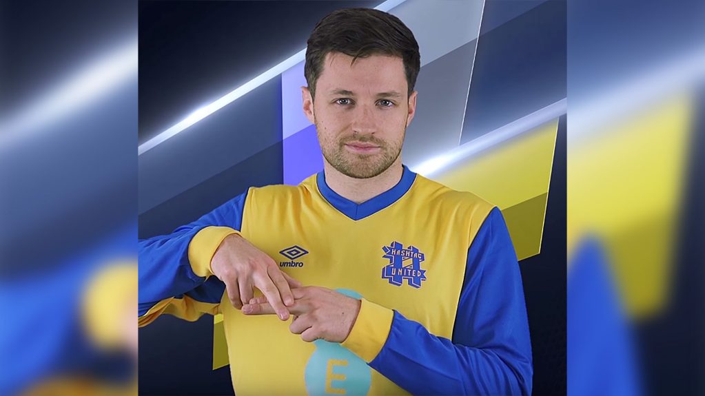 EA Players and Peter Moore Talk Competitive Gaming and the Road Ahead