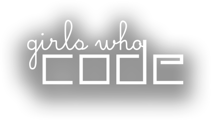 Girl Code Logo