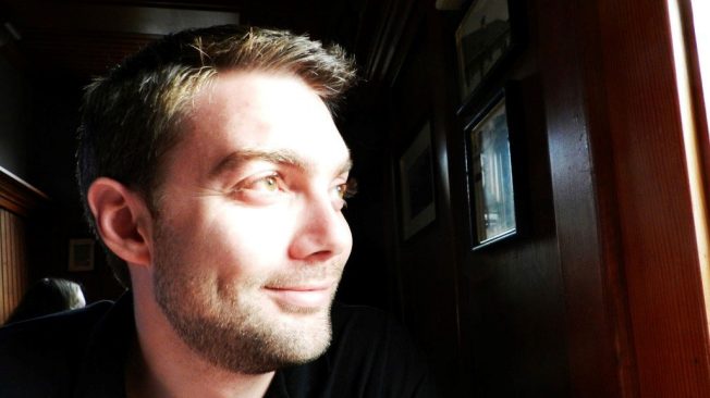 Sean Bulger's Instagram, Twitter & Facebook on IDCrawl