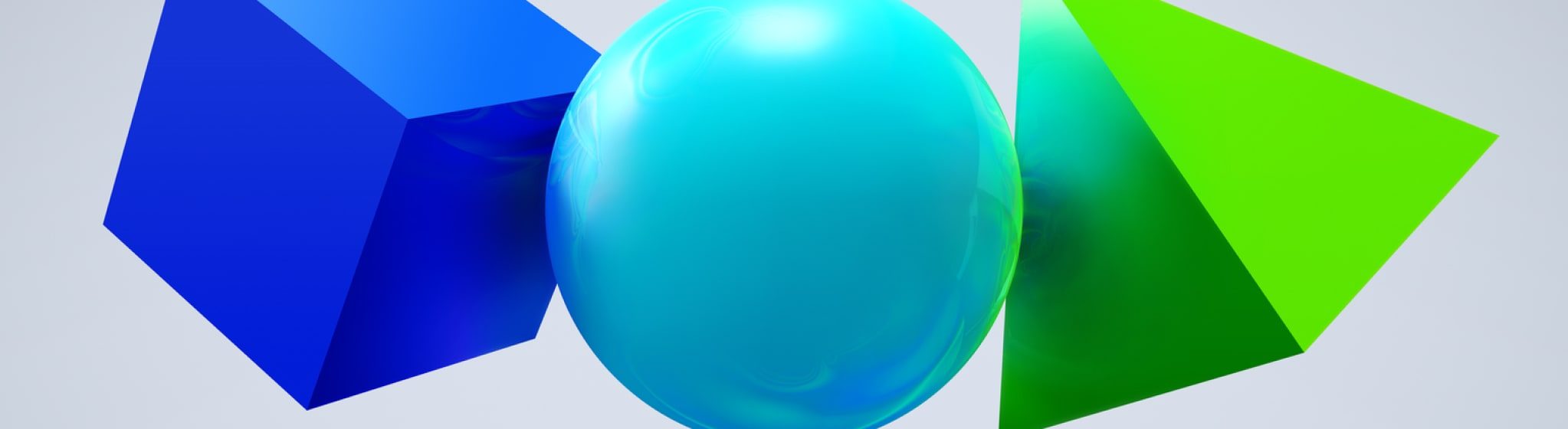 EA Latest News - Official EA Site