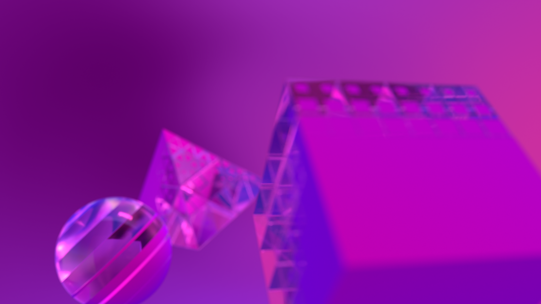 Inside Kate Gorman's Remarkable Leadership Journey