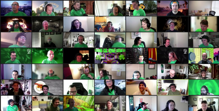 Inside Full Circle – Melvin Teo, skate. producer