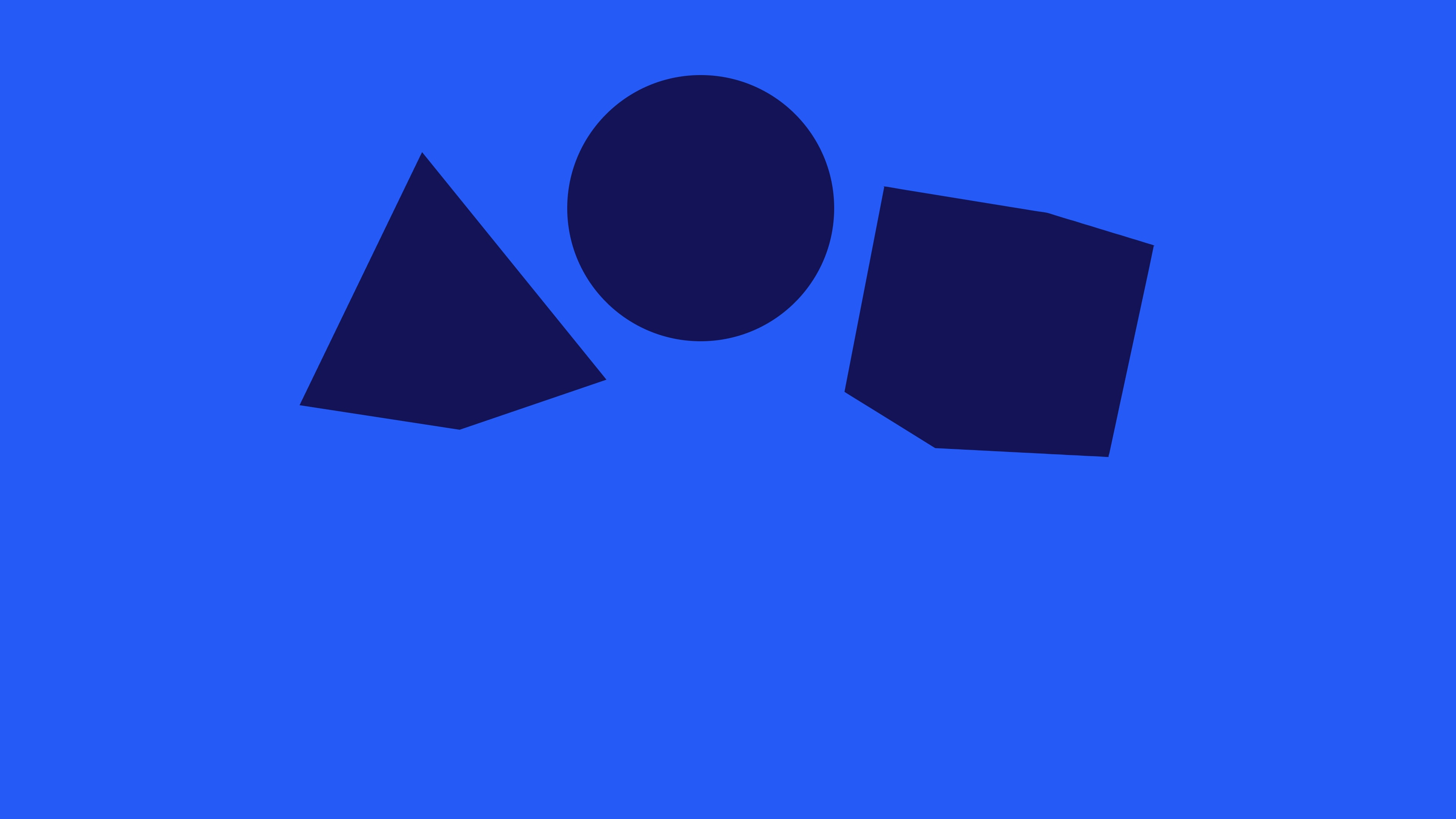 EA Announces Agreement to be Acquired by PIF, Silver Lake, and Affinity ...