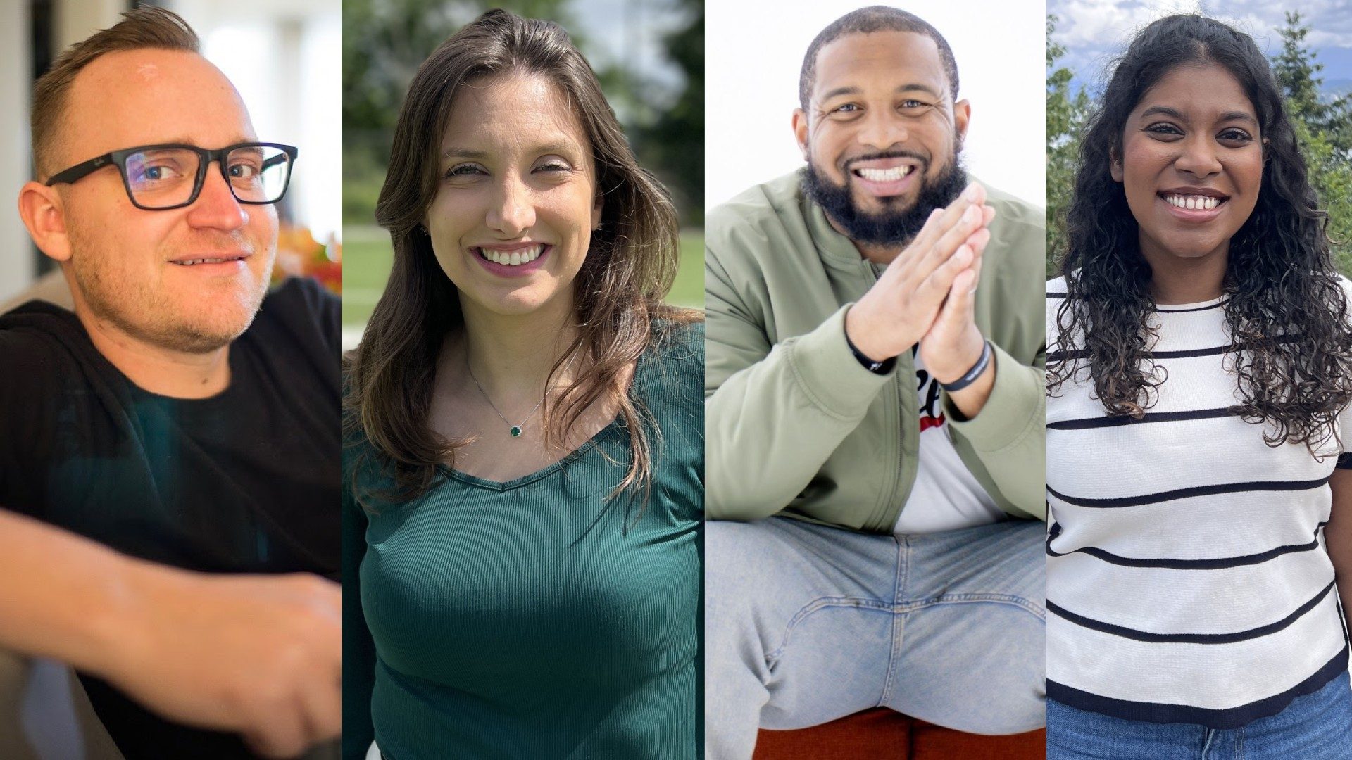 START YOUR CAREER AT EA SPORTS