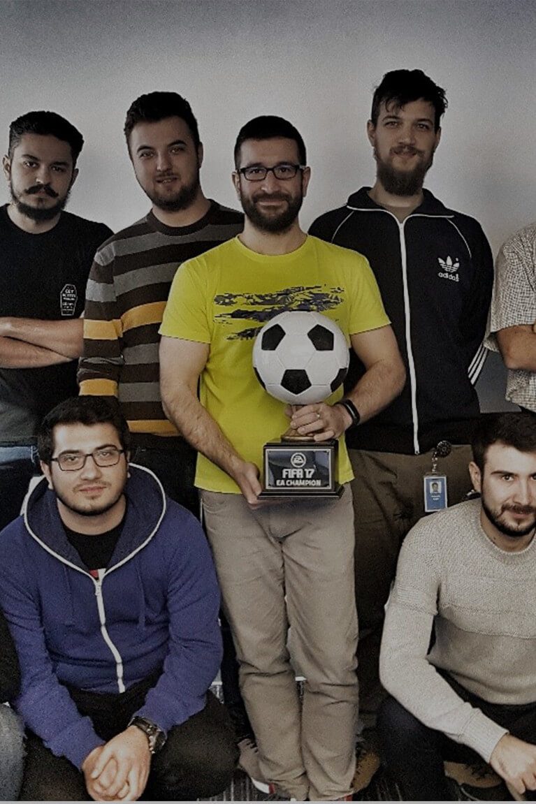 Med egne ord: Adrian Niculae