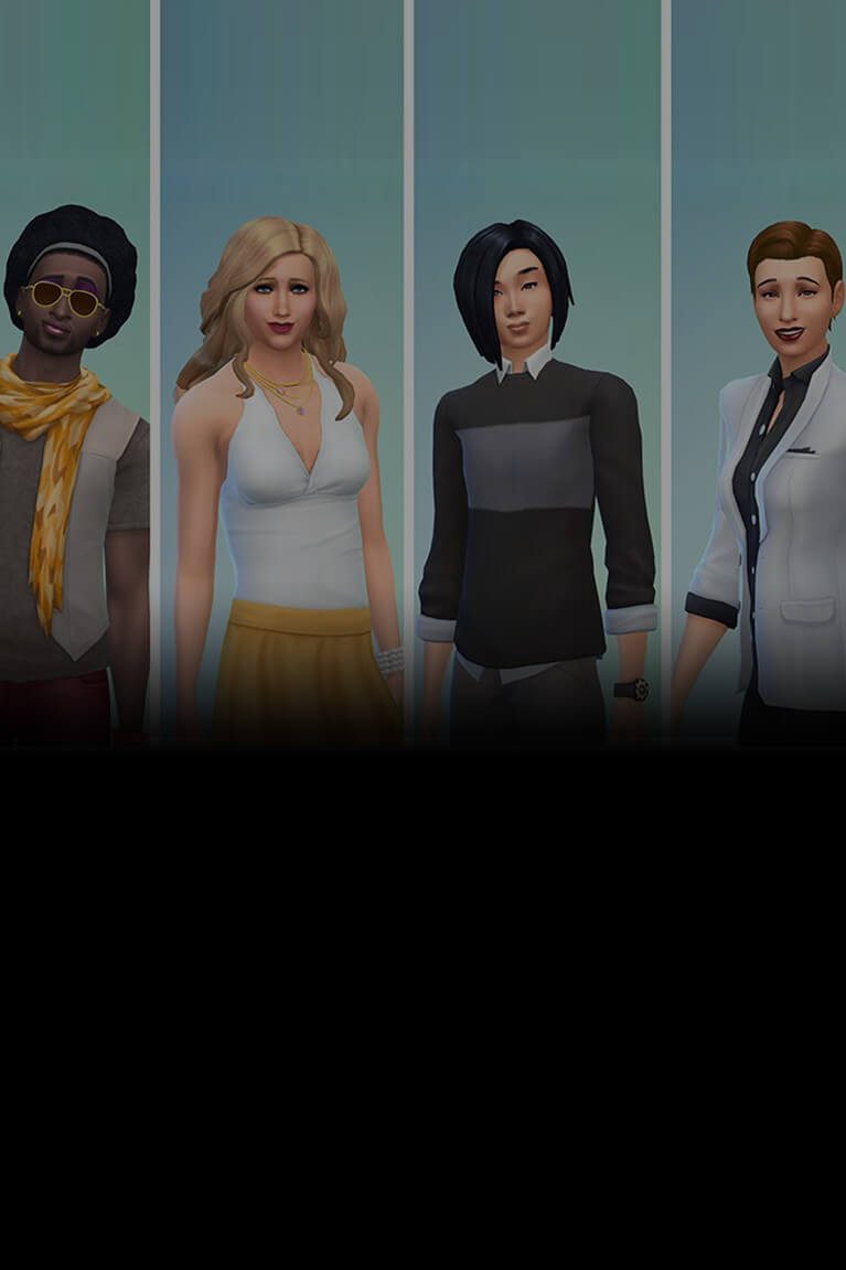 EA Wins Top 10 International Innovations in Diversity Award