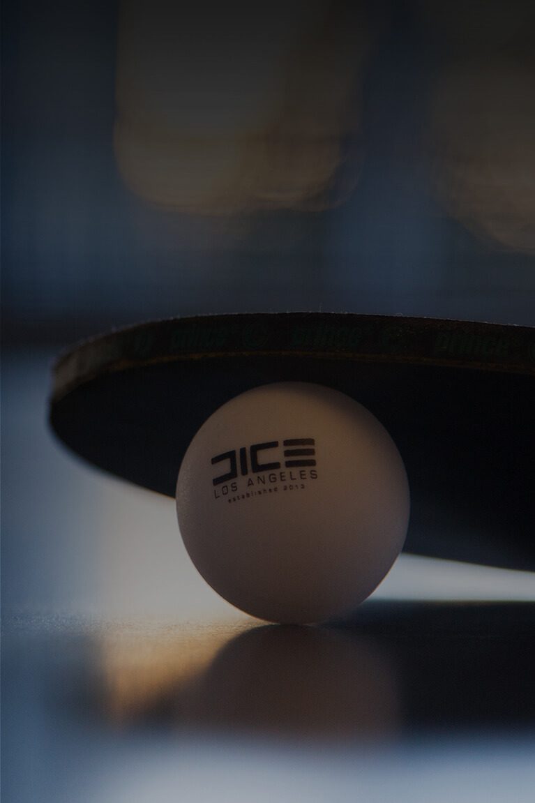 Inside the Studio: DICE LA - EA Careers News