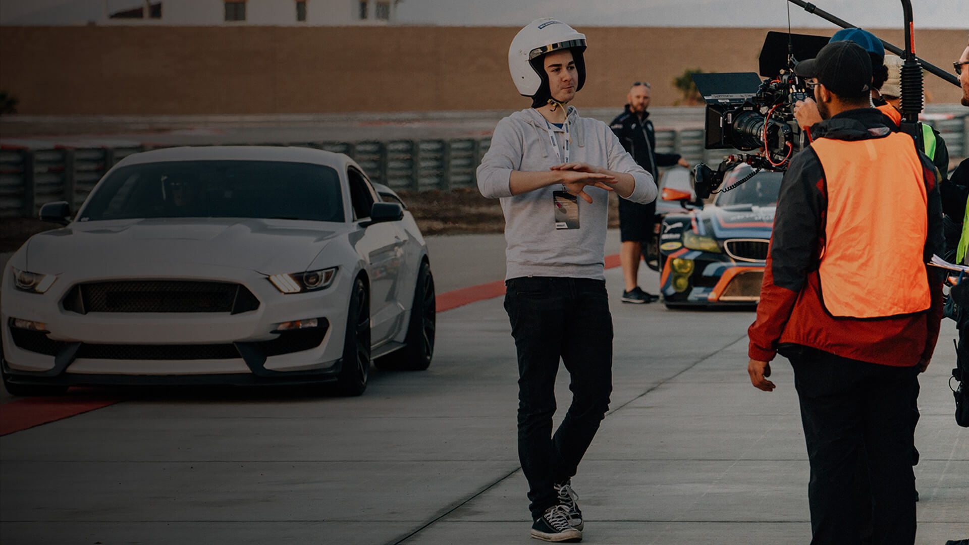 Salute to Superfans: AR12Gaming