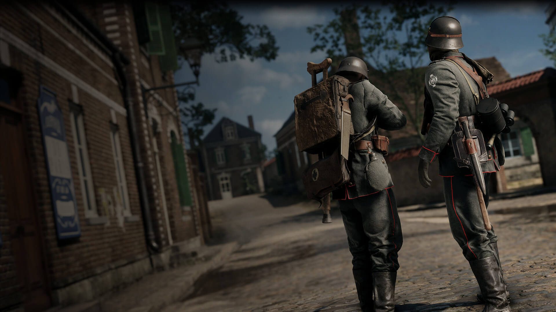 Salute to Superfans: StoneMountain64