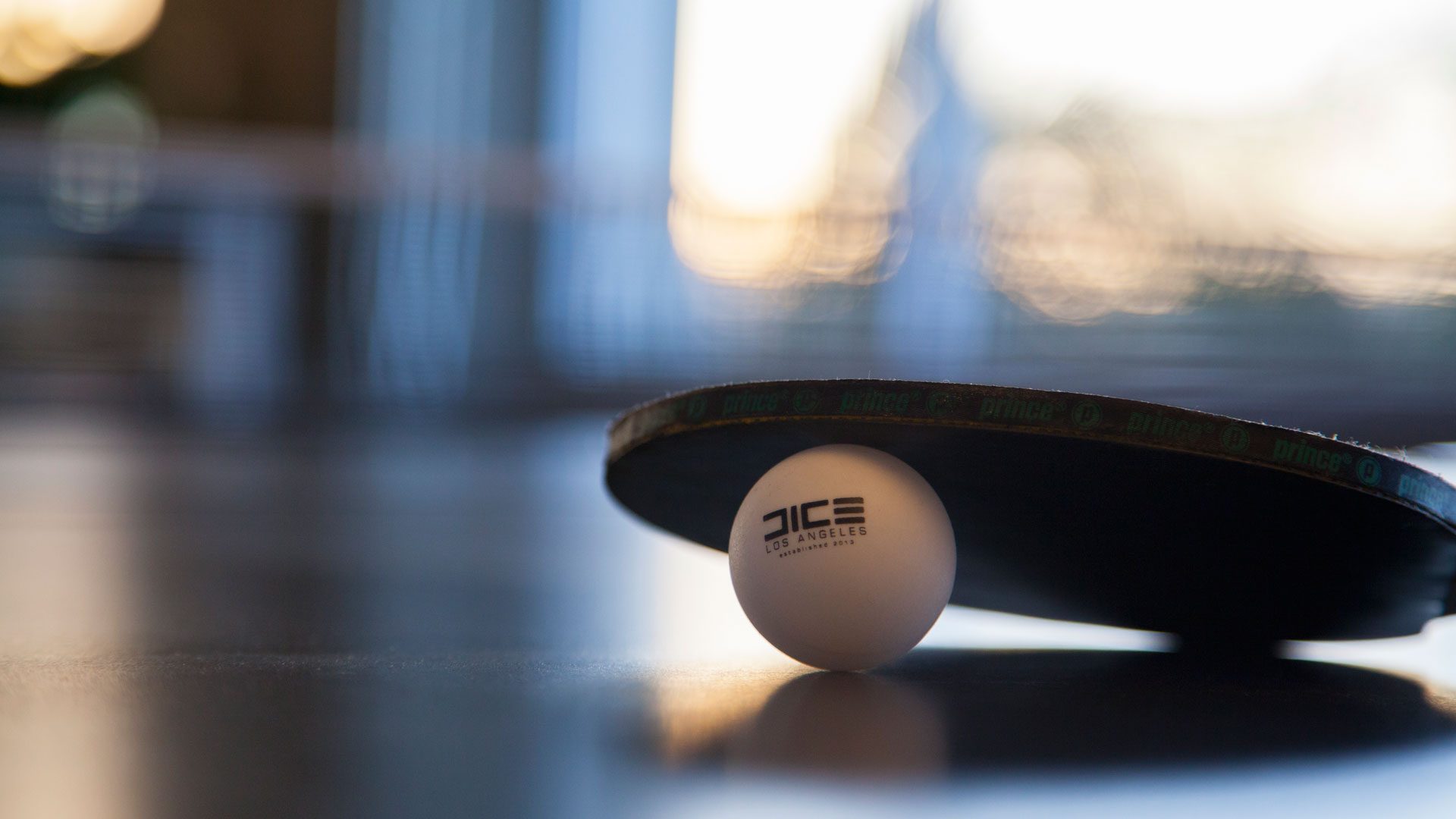 Inside the Studio: DICE LA - EA Careers News