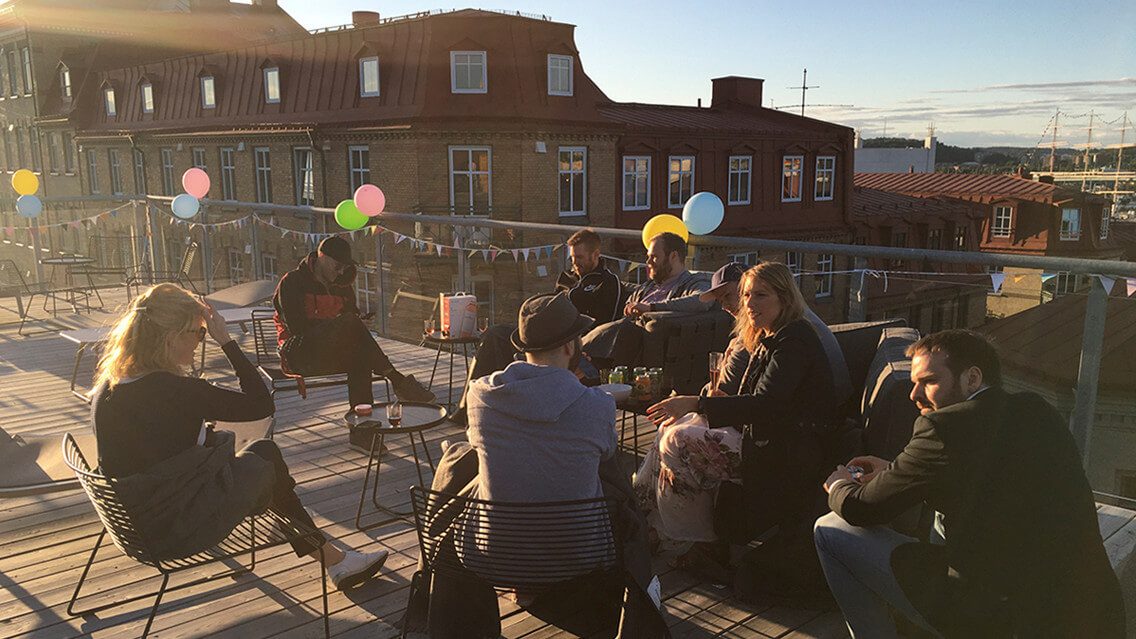 What is it actually like to work at Ghost? Anyone? : r/needforspeed