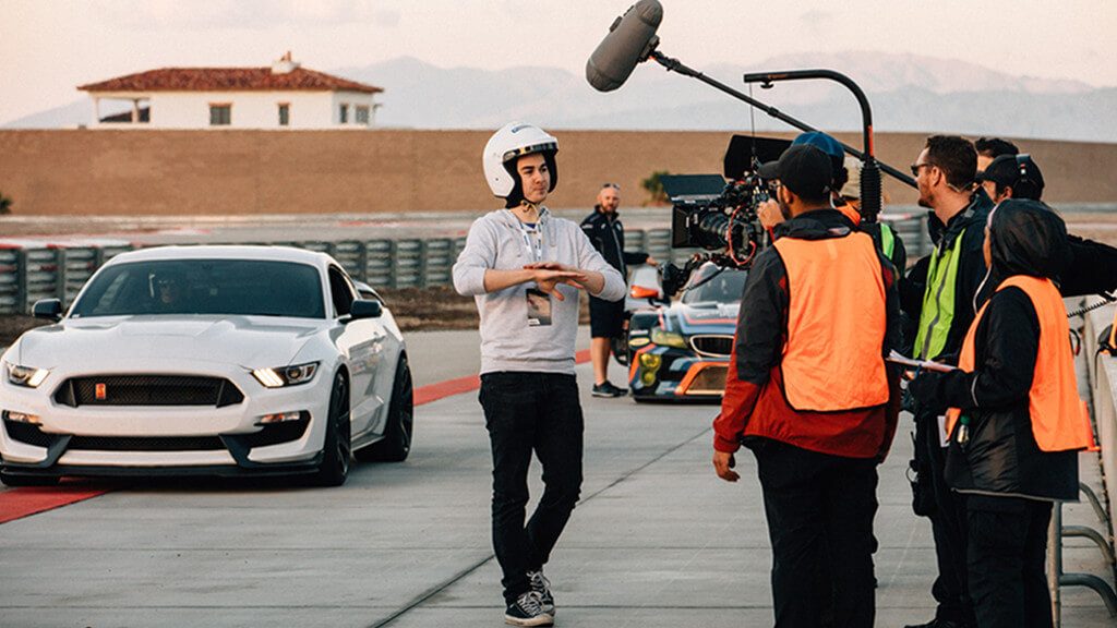 Salute to Superfans: AR12Gaming