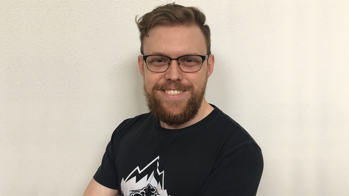 Salute to Superfans: StoneMountain64