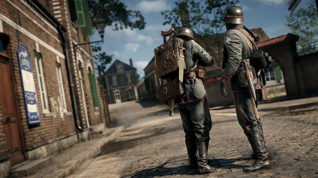 Salute to Superfans: StoneMountain64