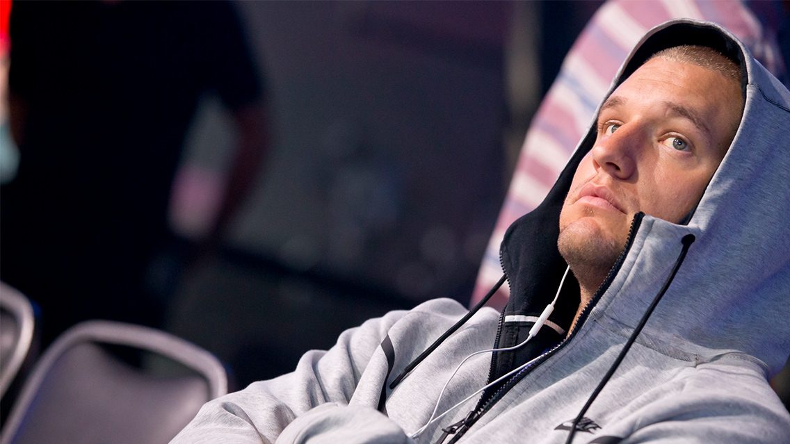 In Their Own Words: Skimbo