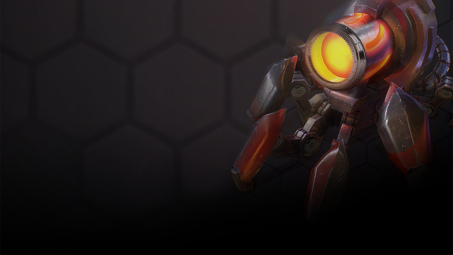 New Unit Showcase: Meet Juggernaut & Giga-Cannon New Unit Showcase: Meet Juggernaut & Giga-Cannon
