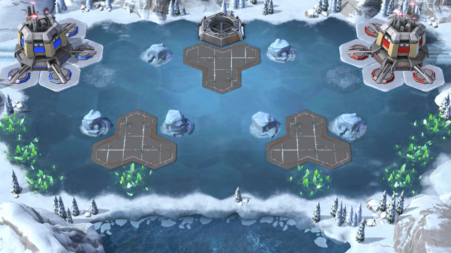 Update 1.1