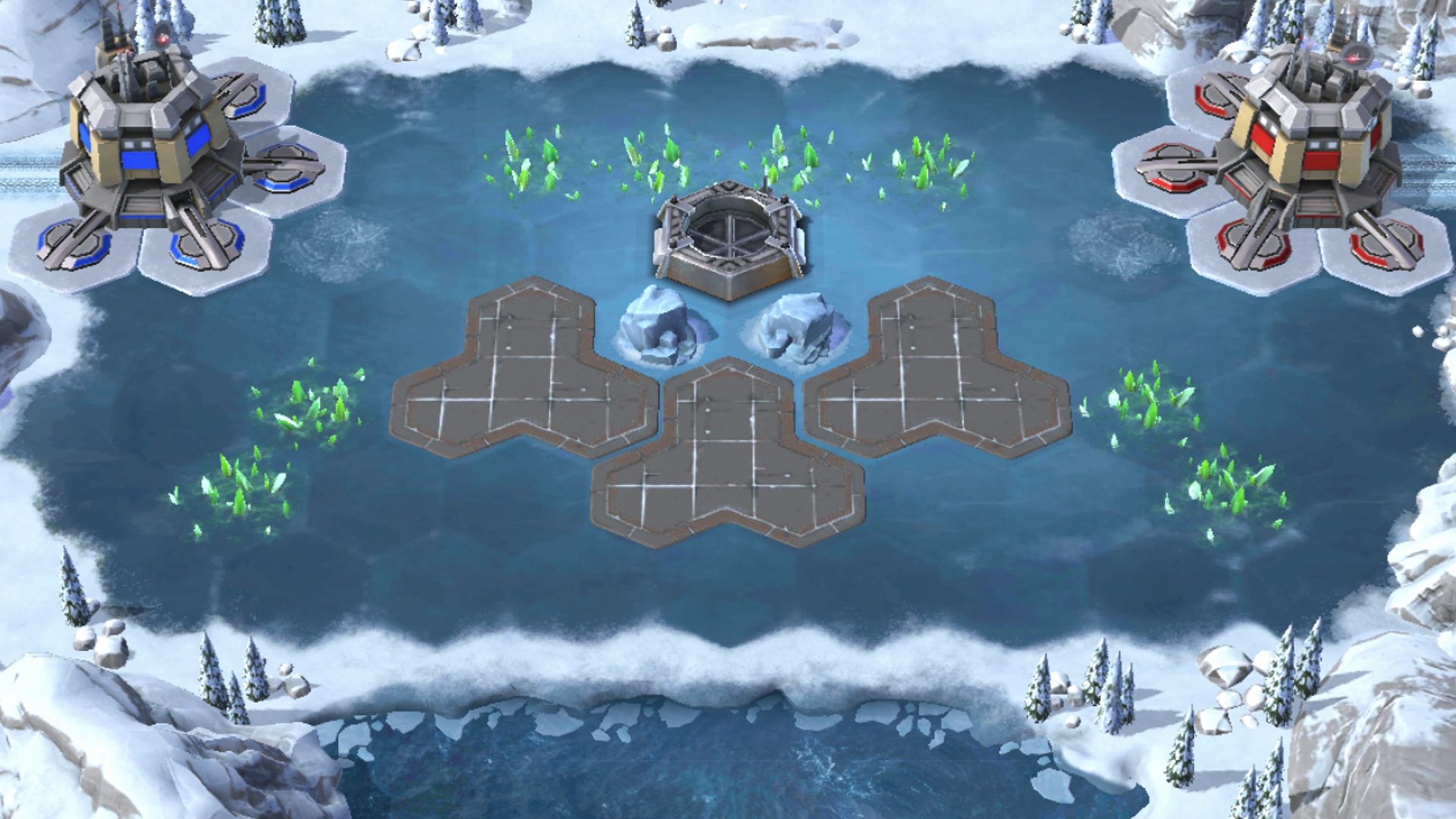 Update 1.1