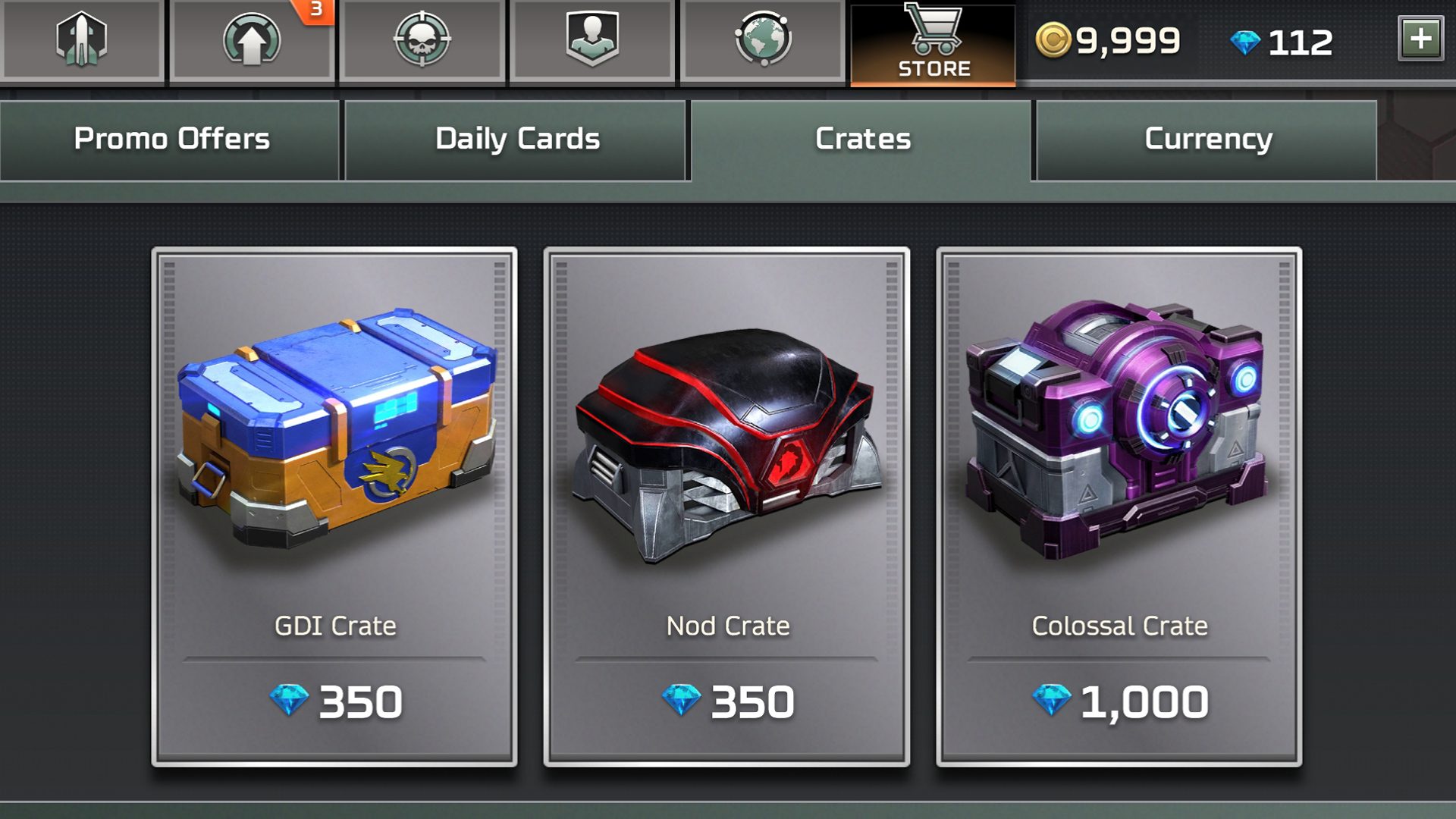 Update 1.1