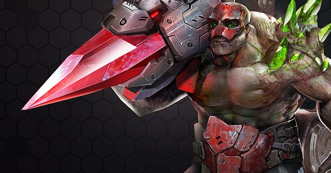 Create Your Army with pictures game | Page 38 | SpaceBattles
