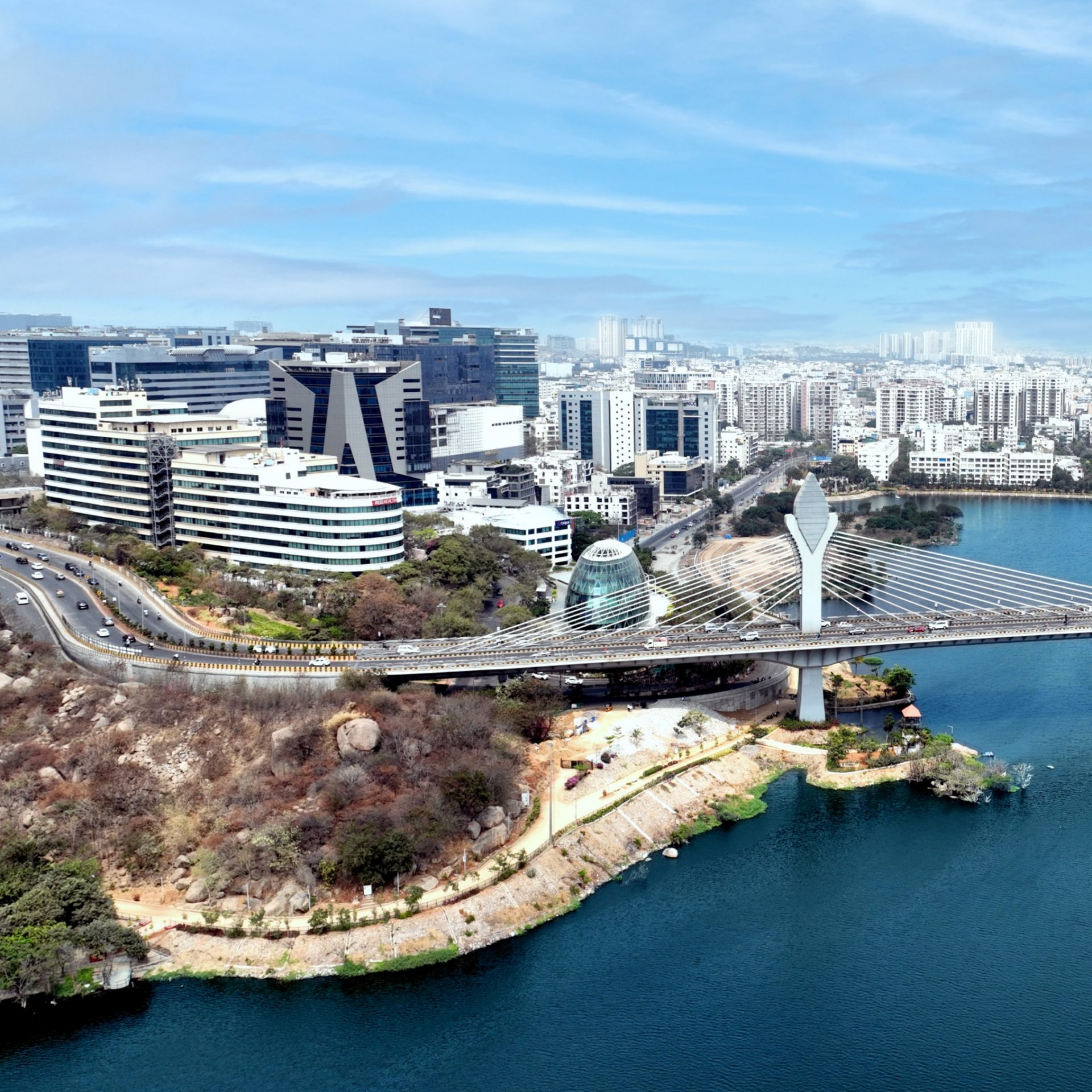 Slingshot Studio - An Electronic Arts Studio - Official EA Site