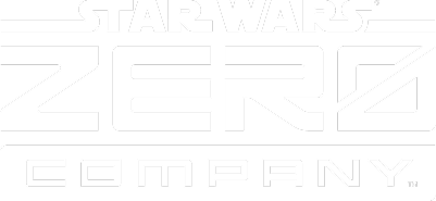 Vorstellung von Star Wars Zero Company